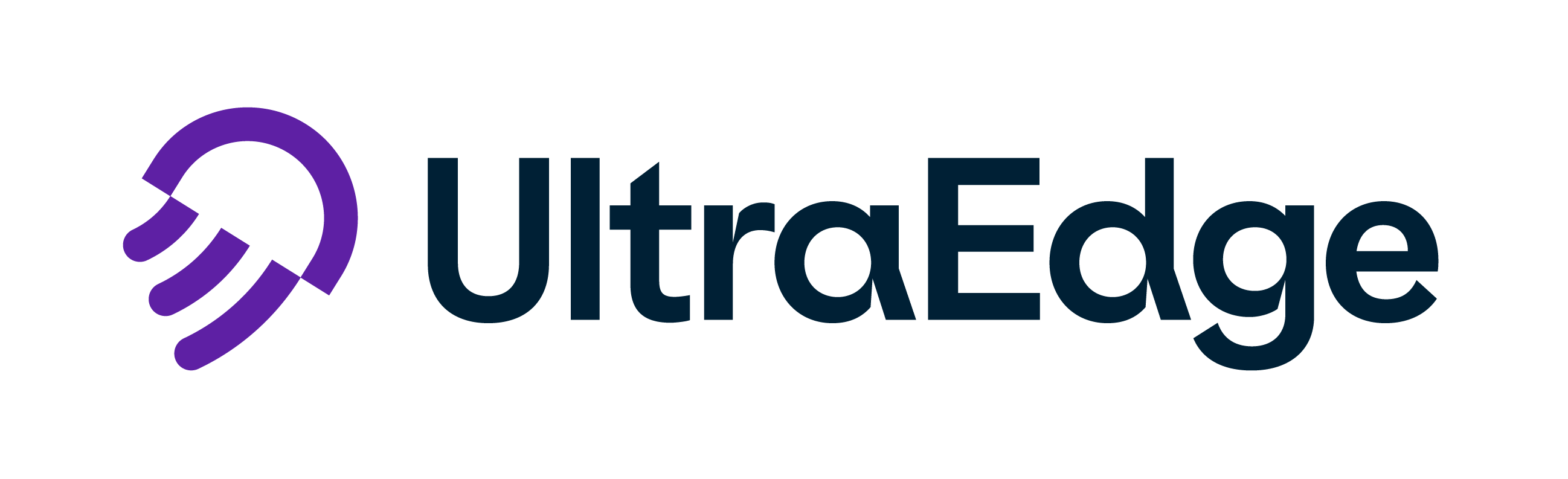 Data centers colocation in France - UltraEdge